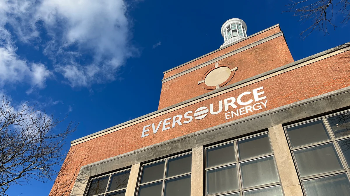Eversource begins upgrade to Waterbury’s electric system - New England ...