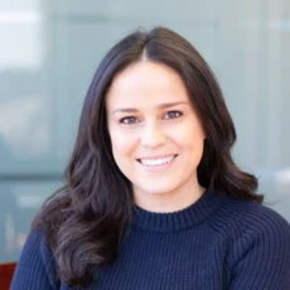 Maine Credit Union League names new President, the first woman in the ...